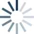 Scandic Star Lund | Lund | Sweden